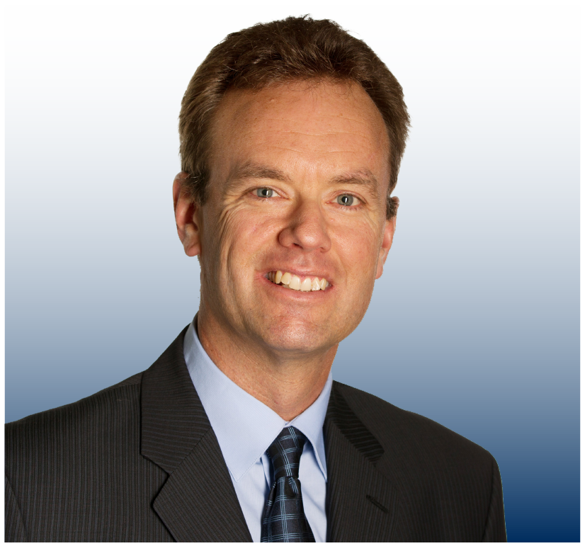 Company - Meridian Mining UK S